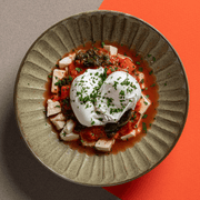 Nutrition Kitchen UAE | High-Protein Menu for Healthy Weight Loss